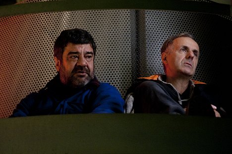 Roberto Citran | ČSFD.cz