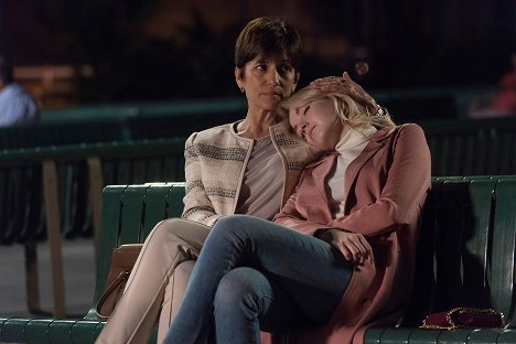 Ada Maris | ČSFD.cz