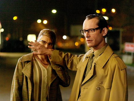 Max Mayer | ČSFD.cz