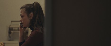 Ágnes Barta | ČSFD.cz