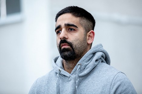 Kardo Razzazi | ČSFD.cz