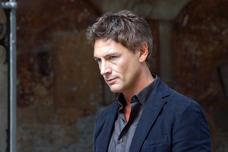 Roberto Farnesi | ČSFD.cz