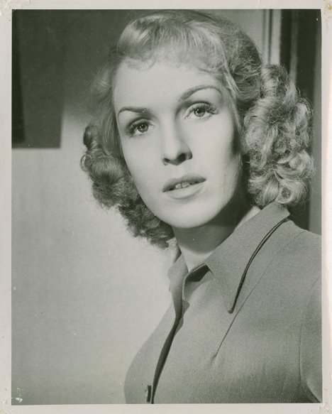 Eva Dahlbeck | ČSFD.cz