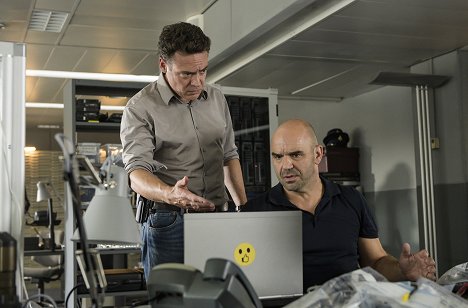 Peter Post | ČSFD.cz