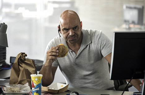 Peter Post | ČSFD.cz