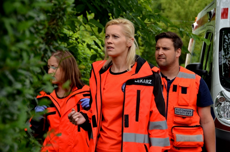 Anna Haba | ČSFD.cz