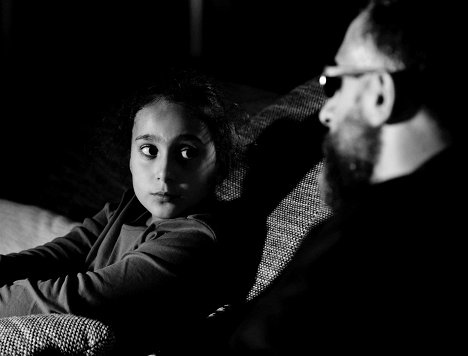 Dunja Ramadan | ČSFD.cz