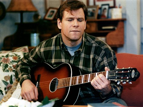 Johan Storgård | ČSFD.cz