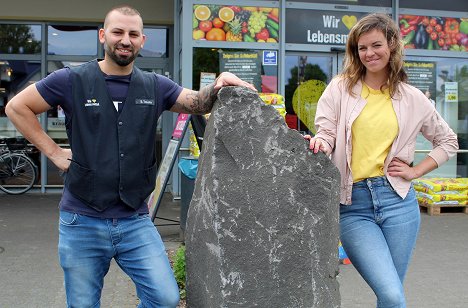 Lisa Kestel | ČSFD.cz