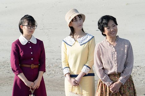 Nana Mori | ČSFD.cz