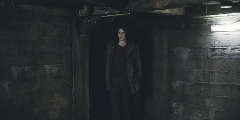 Moritz Jahn | ČSFD.cz