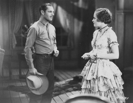 Nora Lane | ČSFD.cz