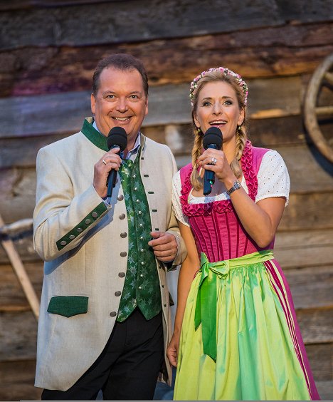 Arnulf Prasch | ČSFD.cz Arnulf Prasch | ČSFD.cz