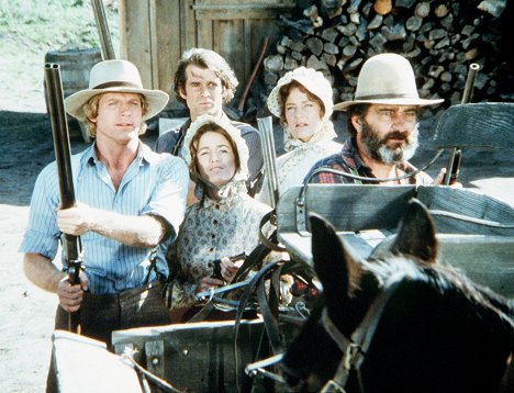 Stan Ivar | ČSFD.cz