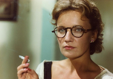 Maria Pakulnis | ČSFD.cz