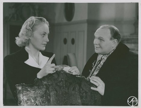 Eric Gustafson | ČSFD.cz