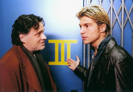 Sebastian Deyle | ČSFD.cz