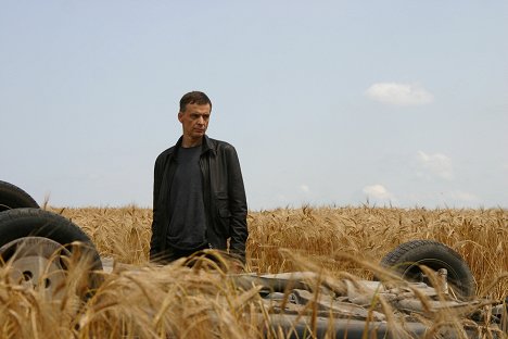 Igor Samobor | ČSFD.cz