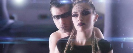 Tamara Costa | ČSFD.cz