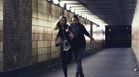 Lo Rivera | ČSFD.cz