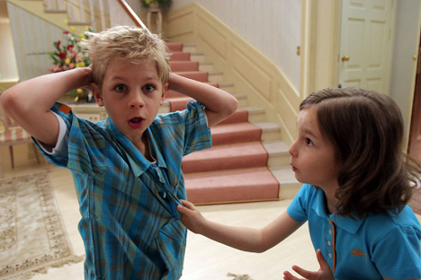 Marcin Walewski | ČSFD.cz