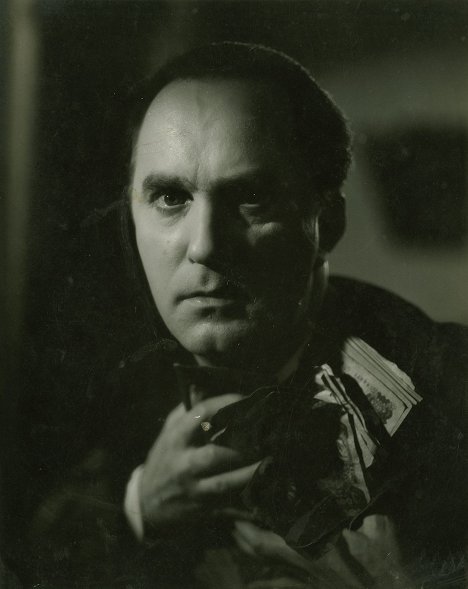 Tivadar Uray | ČSFD.cz