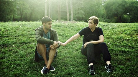 William Spetz | ČSFD.cz