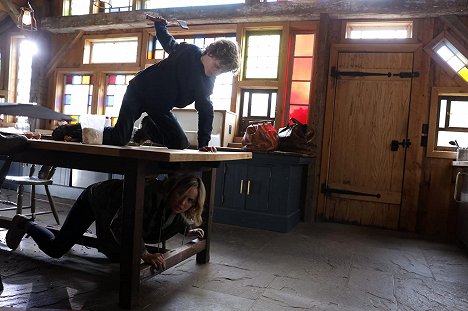 Finlay Wojtak-Hissong | Galerie - Z filmu | ČSFD.cz