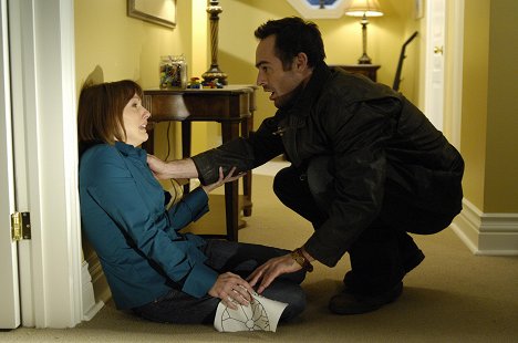 Marie Ward | ČSFD.cz