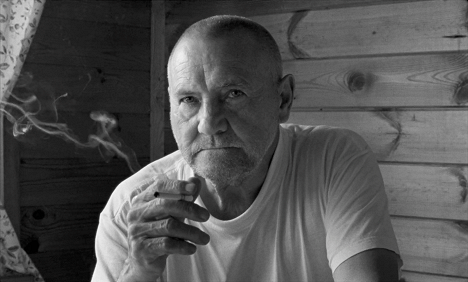 Alois Schmutzer | ČSFD.cz