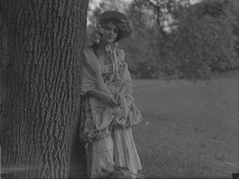 Jessie Wessel | ČSFD.cz