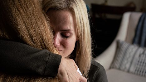 Lauren Buglioli | ČSFD.cz