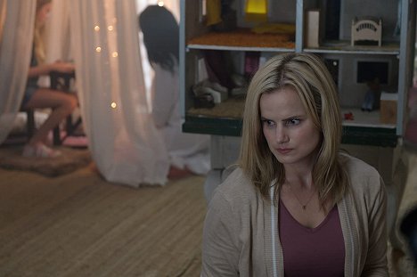 Lauren Buglioli | ČSFD.cz