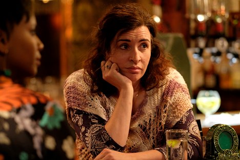 Susan Lynch | ČSFD.cz