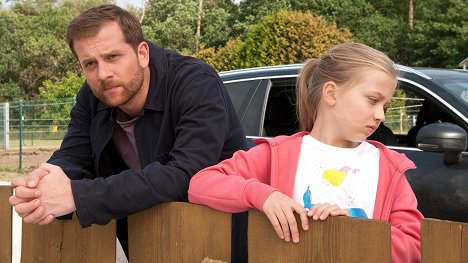 Martha Haberland | ČSFD.cz