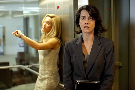 Edita Malovčić | ČSFD.cz