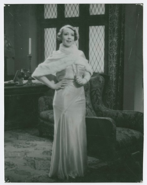 Elsa Carlsson | ČSFD.cz