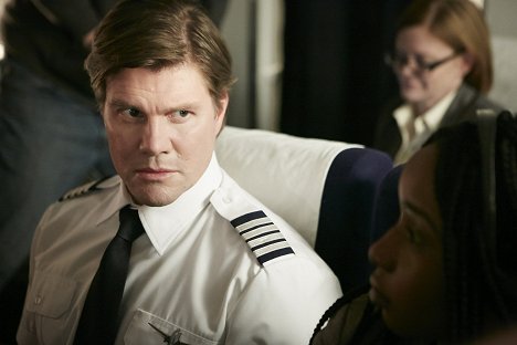 Landy Cannon | ČSFD.cz