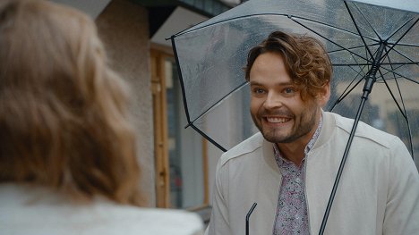 Pyry Nikkilä | ČSFD.cz