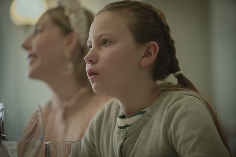 Katy Byrne | ČSFD.cz