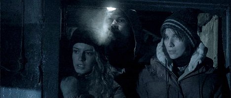 Liis Lass | ČSFD.cz