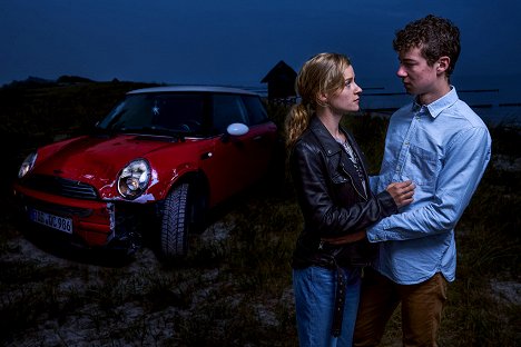 Lara Feith | ČSFD.cz