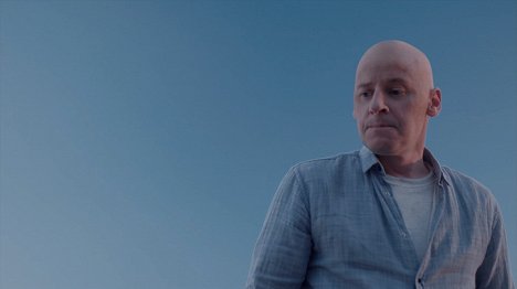 Gabriel Sabourin | ČSFD.cz