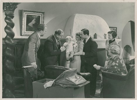 Margit Andelius | ČSFD.cz