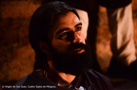 Alex Peña | ČSFD.cz