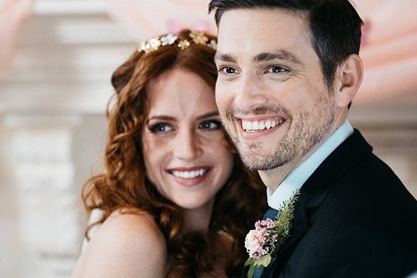 Josh Dean | ČSFD.cz