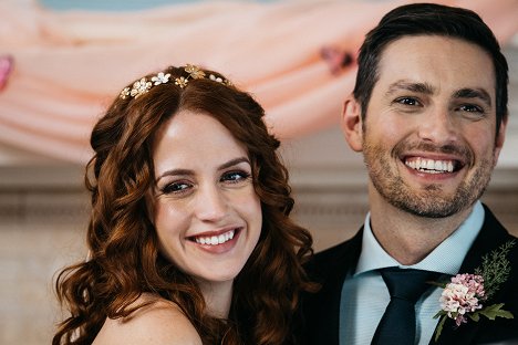 Josh Dean | ČSFD.cz