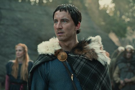 Laurence Rupp | Galerie - Z filmu | ČSFD.cz