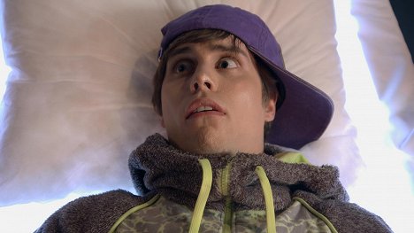 Victor Beer | ČSFD.cz