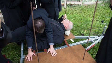 Jerzy Słonka | ČSFD.cz